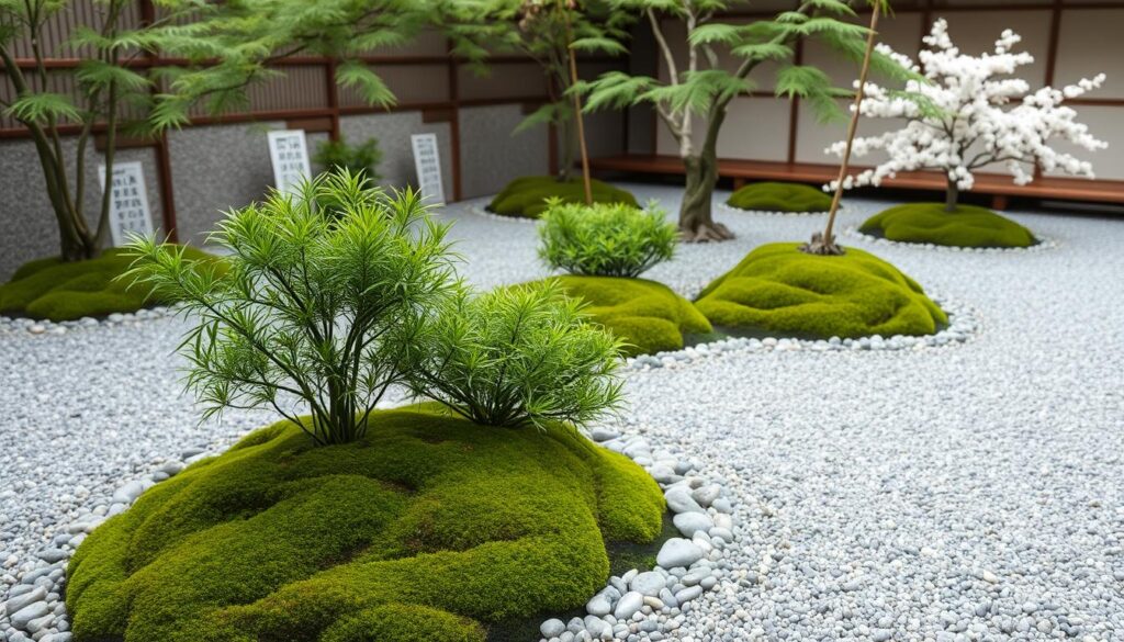 15 Inspiring Japanese Zen Garden Ideas
