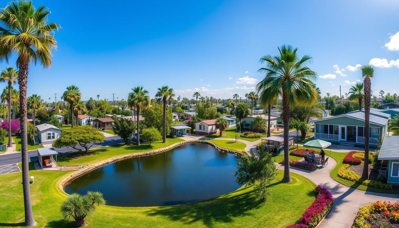 Mobile Homes 101: Everything You Need to Know Before You Buy.