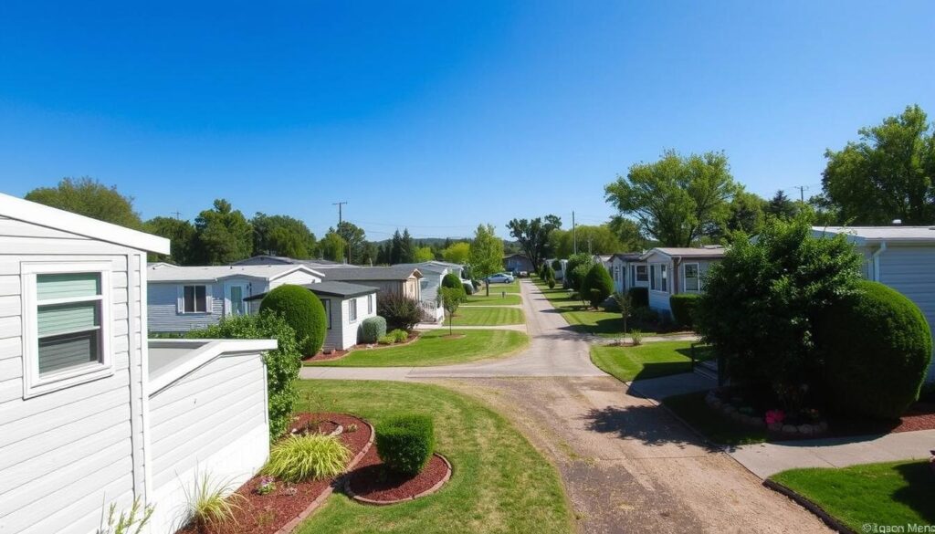 Mobile Homes 101: Everything You Need to Know Before You Buy.