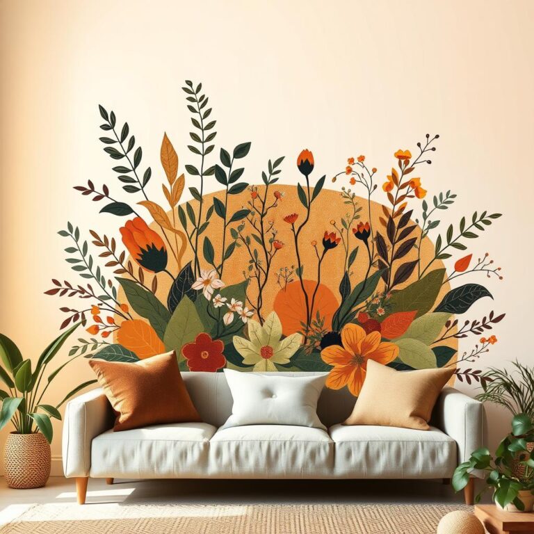 12 Boho Living Room Décor Ideas for a Free-Spirited Home.