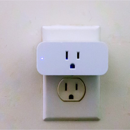 10 Affordable Smart Home Gadgets | Under $50